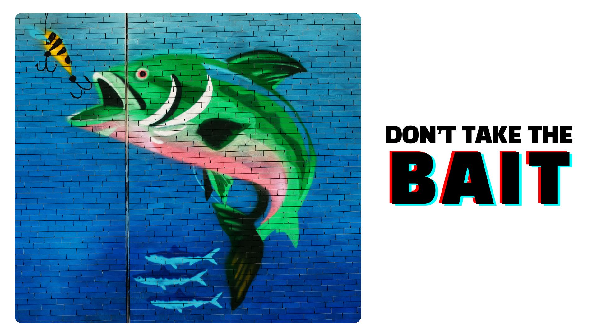 Service Archive – Faith Center Foursquare Church